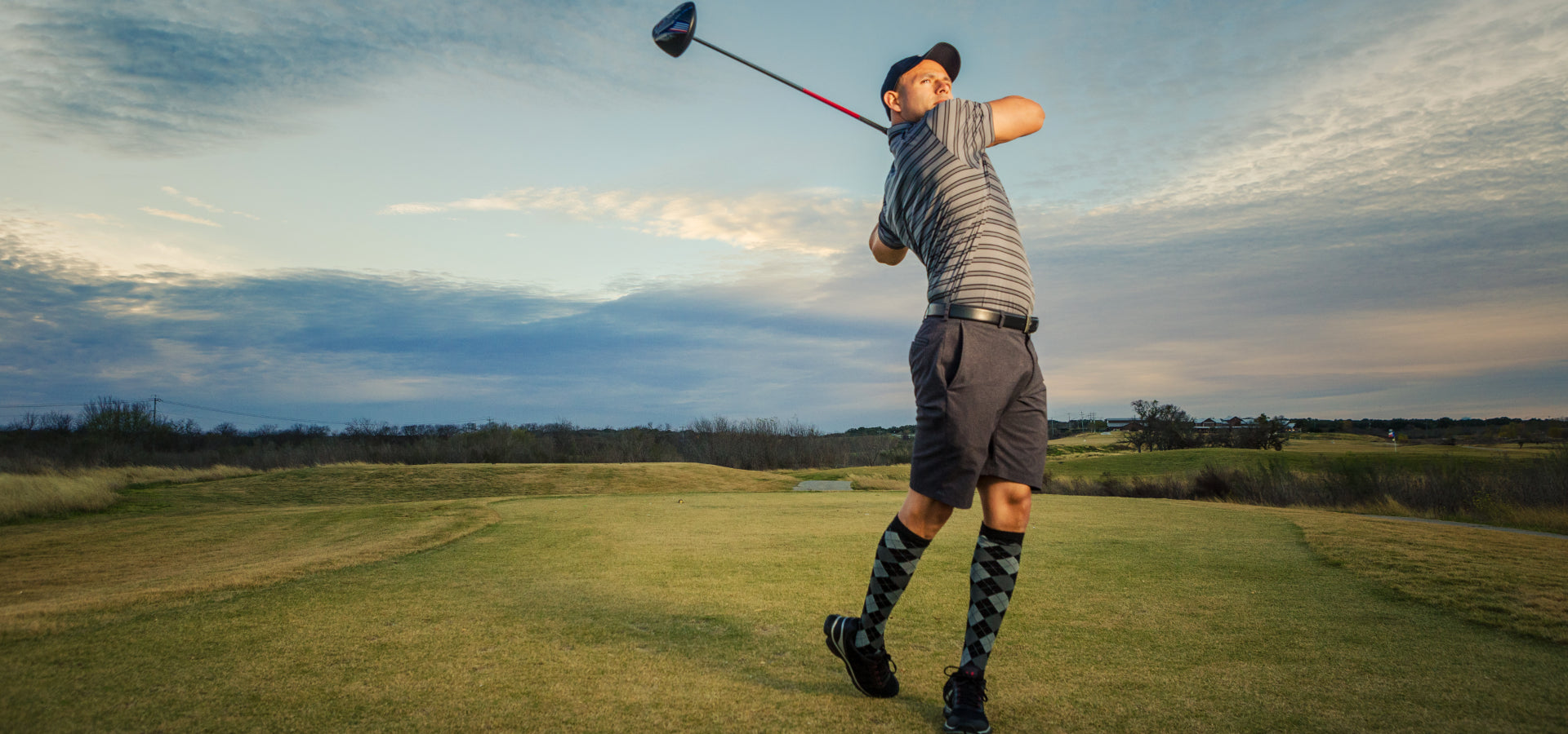 Newzill | Olympic Atheletes' Choice of Compression Gears – NEWZILL